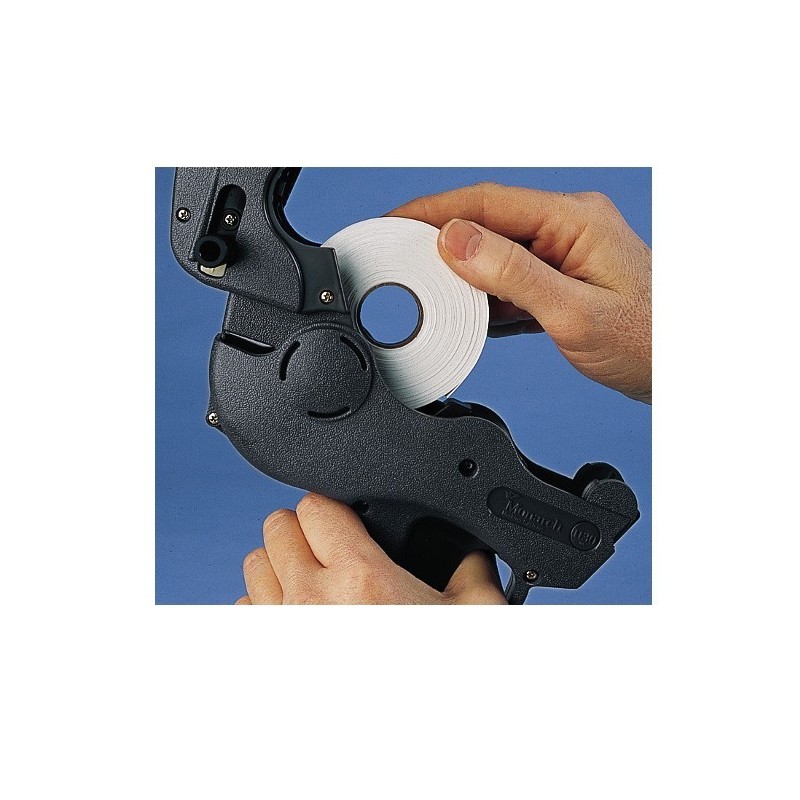 Étiquettes 1136 " TRAÇABILITÉ" Etiqueteuse ENDIVES Avery Paxar 20x16mm