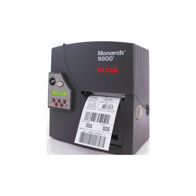 tiquettes 1136 "REF LPPR - PRIX ARTICLE" Etiqueteuse PHARMACIE 20x16mm