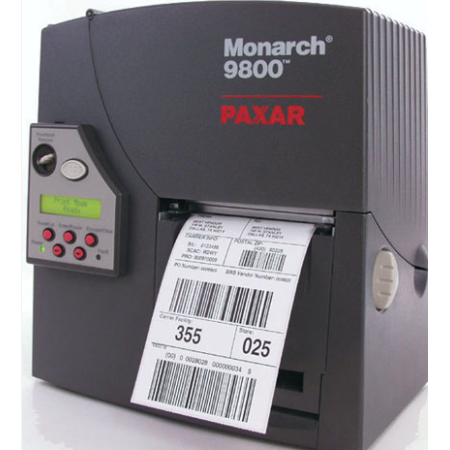 tiquettes 1136 "REF LPPR - PRIX ARTICLE" Etiqueteuse PHARMACIE 20x16mm