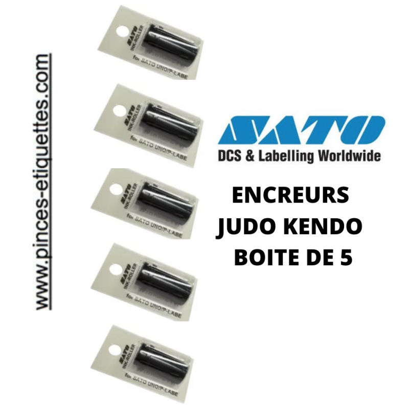 étiquetage Cuisine Date limite conservation fabrication Alimentaire