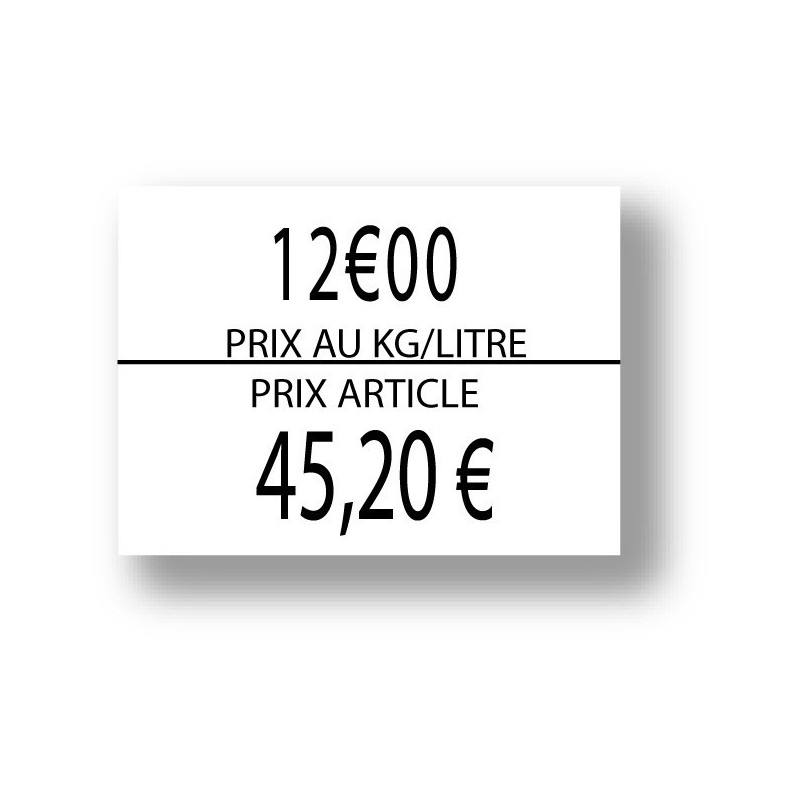 Cdrat Prix Au Kilo