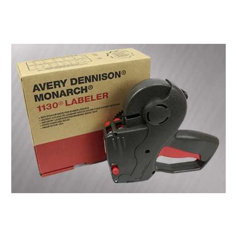 tiquettes 1136 "REF LPPR - PRIX ARTICLE" Etiqueteuse PHARMACIE 20x16mm